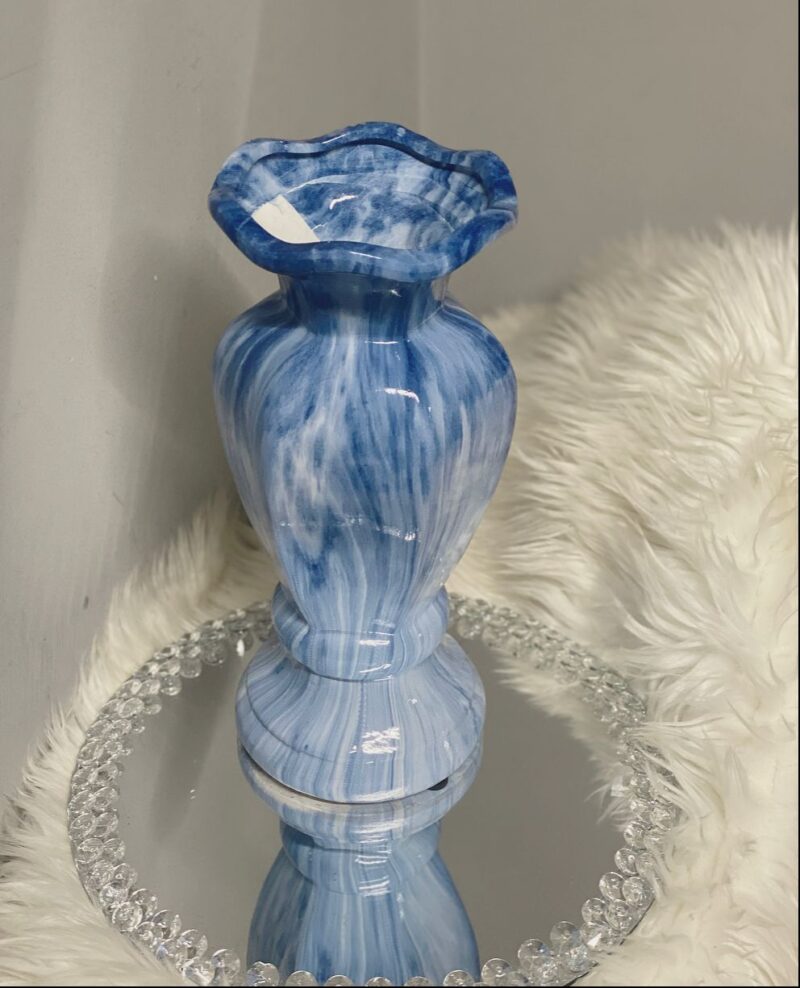 Home Decor - Wholesale Home Decor